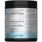 unflavored collagen powder for smoothies