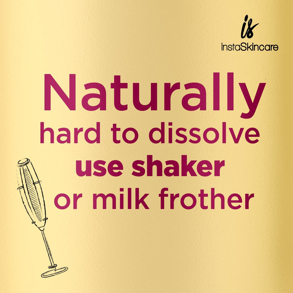 unflavored colostrum for smoothies