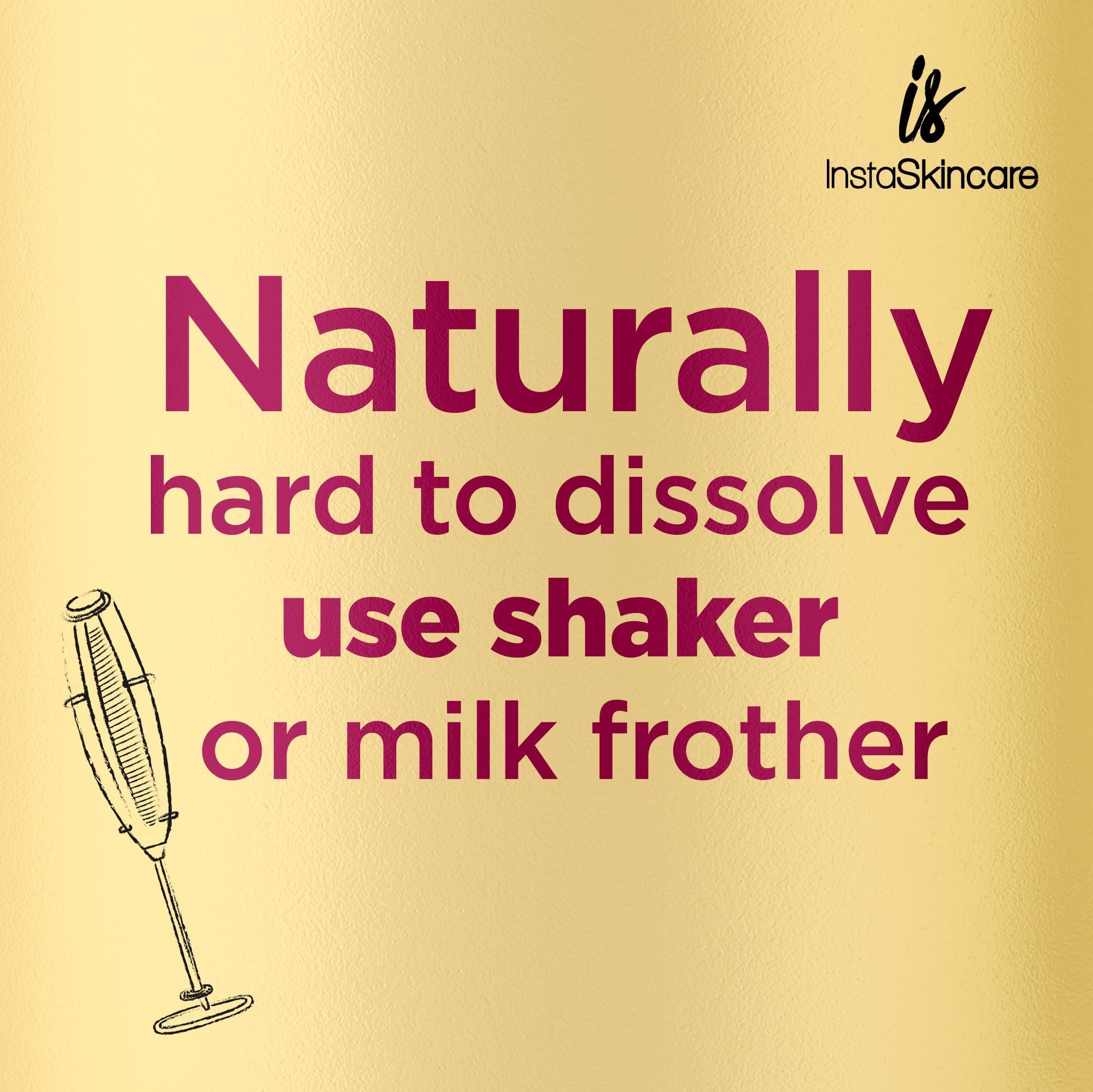 unflavored colostrum for smoothies