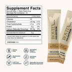 unflavored colostrum powder for wellness