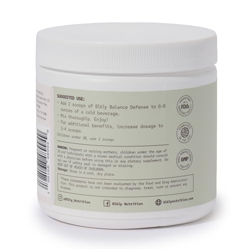 Unflavored colostrum supplement for athletes