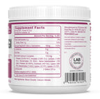 unflavored Complete-GI for sensitive stomachs