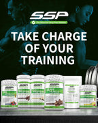 unflavored creatine for easy mixing