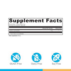 unflavored creatine for muscle growth