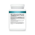 unflavored creatine for muscle growth