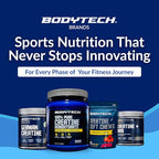 unflavored creatine for versatile use