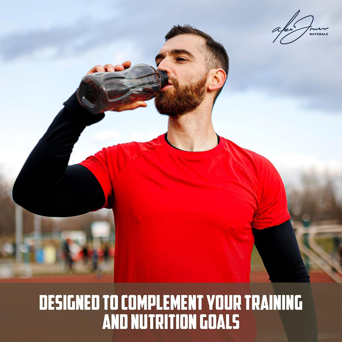 unflavored creatine for versatile use