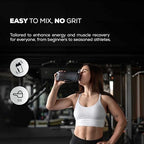 unflavored creatine for versatile use
