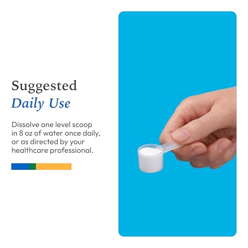 unflavored creatine for versatile use