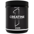 unflavored creatine powder for athletes