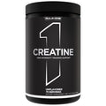 unflavored creatine powder for athletes
