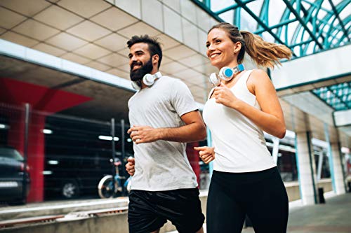 unflavored DHEA capsules for adults