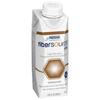 unflavored digestive enzymes for gut health