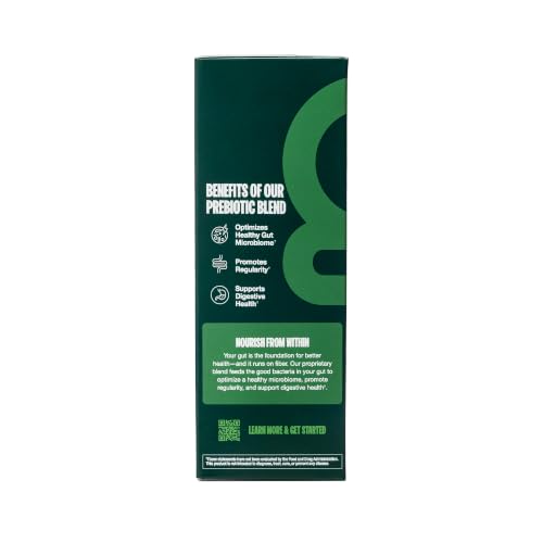 unflavored digestive enzymes supplement