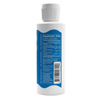 unflavored drops for versatile hydration