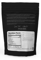 unflavored egg white protein for smoothies