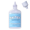 unflavored electrolyte drops for hydration