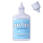unflavored electrolyte drops for hydration