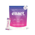 unflavored electrolyte powder for hydration