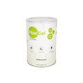 unflavored fiber powder for digestion