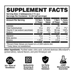 unflavored glycerol for energy boost