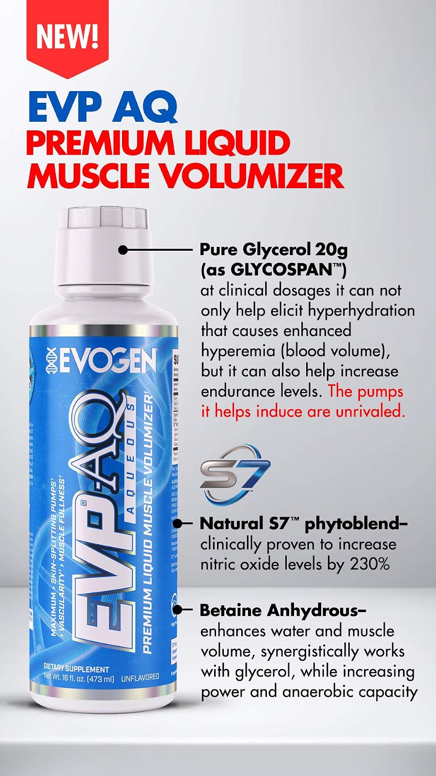 unflavored glycerol for versatile use