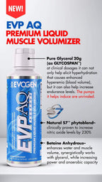 unflavored glycerol for versatile use