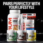 unflavored glycerol for workout recovery