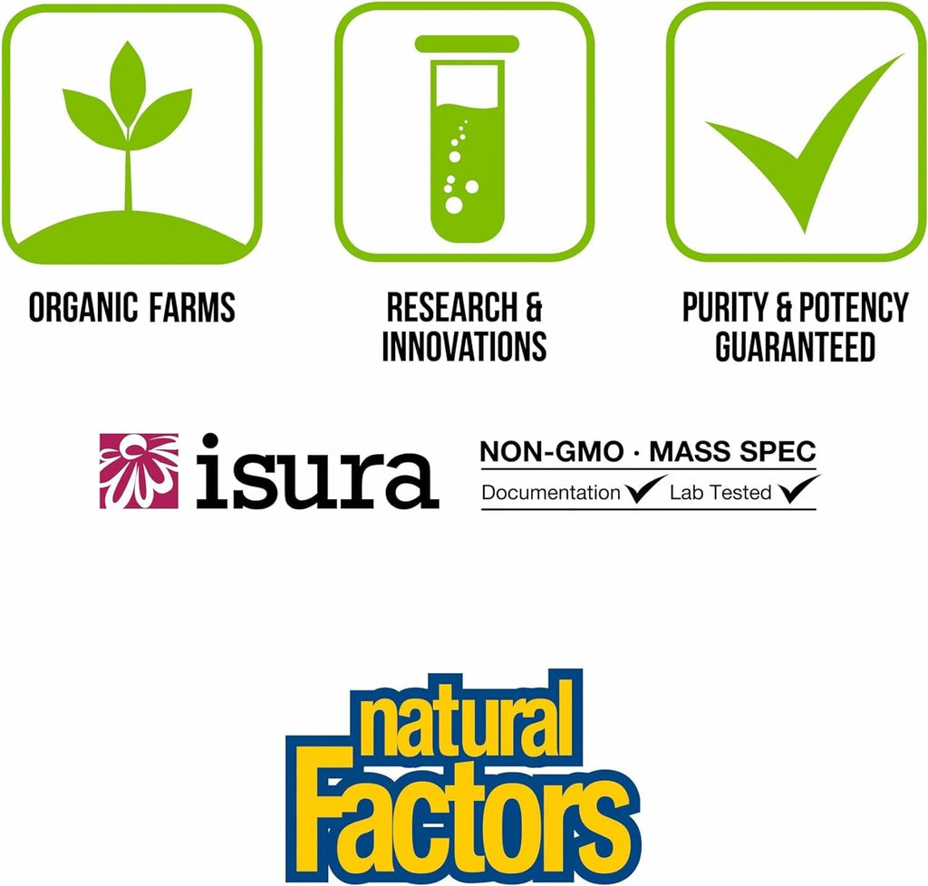 unflavored greens powders for baking and cooking