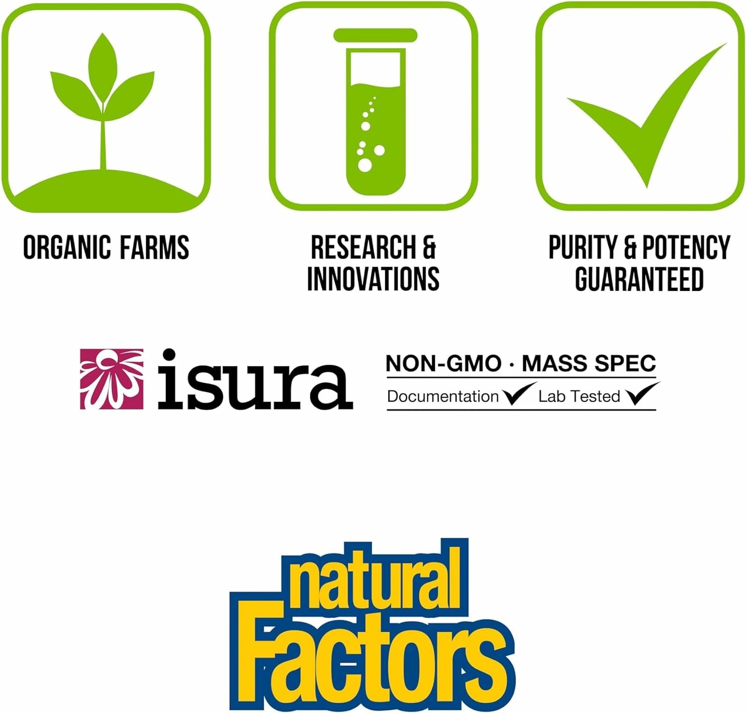 unflavored greens powders for baking and cooking