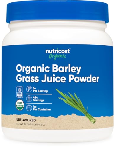 unflavored herbal supplement for wellness