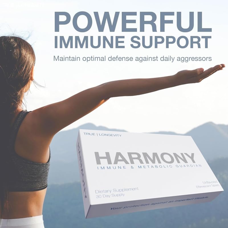unflavored hydrogen tablets for hydration