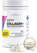 unflavored hydrolyzed collagen peptides