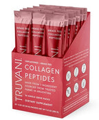 unflavored hydrolyzed collagen peptides