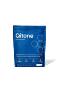 unflavored keto supplements for weight loss