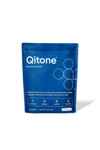 unflavored keto supplements for weight loss