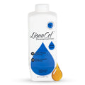 unflavored liquid protein supplement