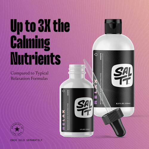 unflavored magnesium for everyday use