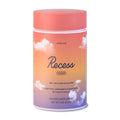 unflavored magnesium powder for wellness