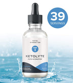 Unflavored magnesium supplement for sleep