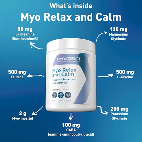 unflavored magnesium supplement for versatility
