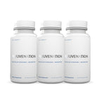 unflavored magnesium supplement for vitality
