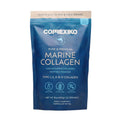 unflavored marine collagen powder