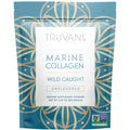 unflavored marine collagen powder