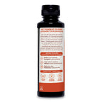Unflavored MCT oil for smoothies