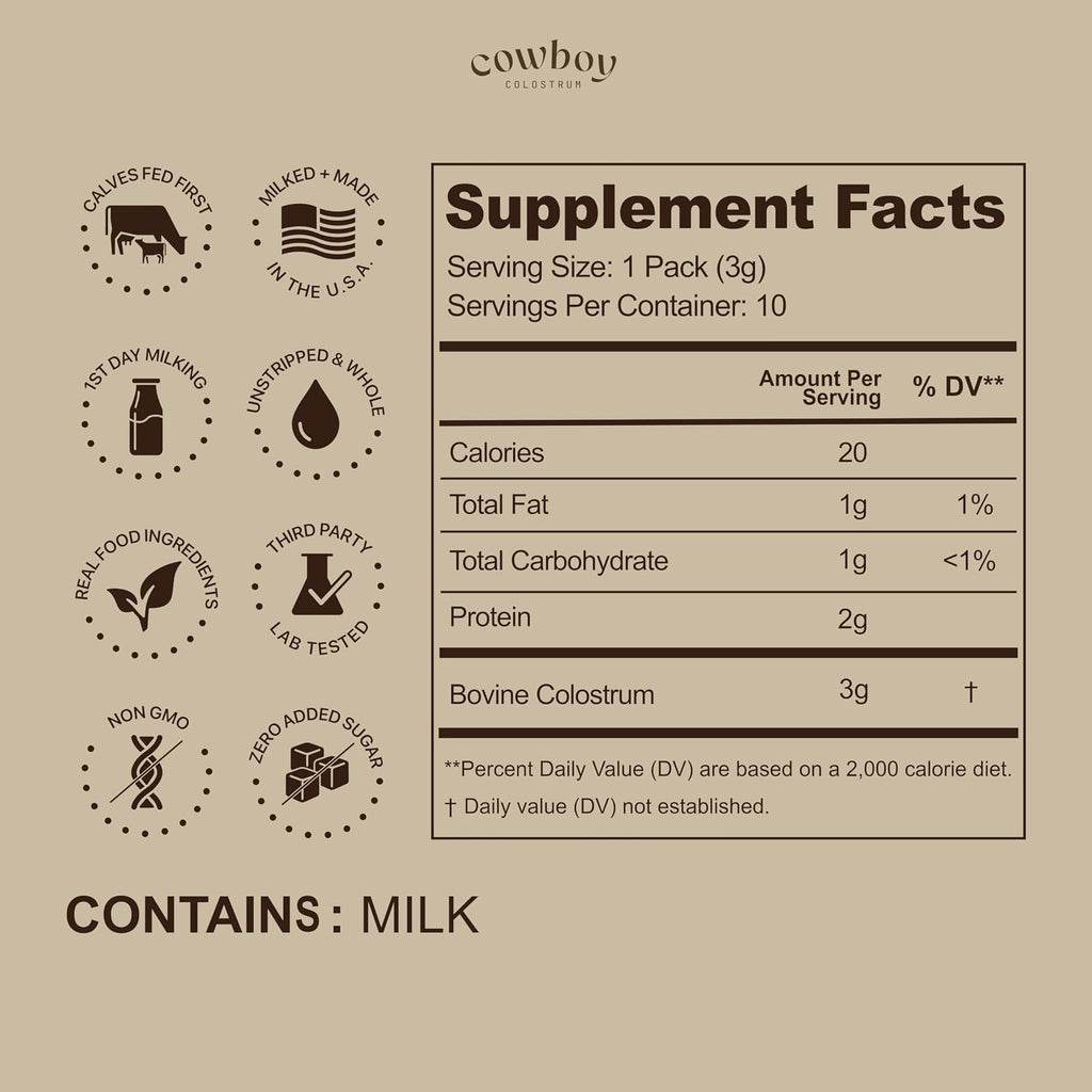 unflavored multivitamin for active lifestyles