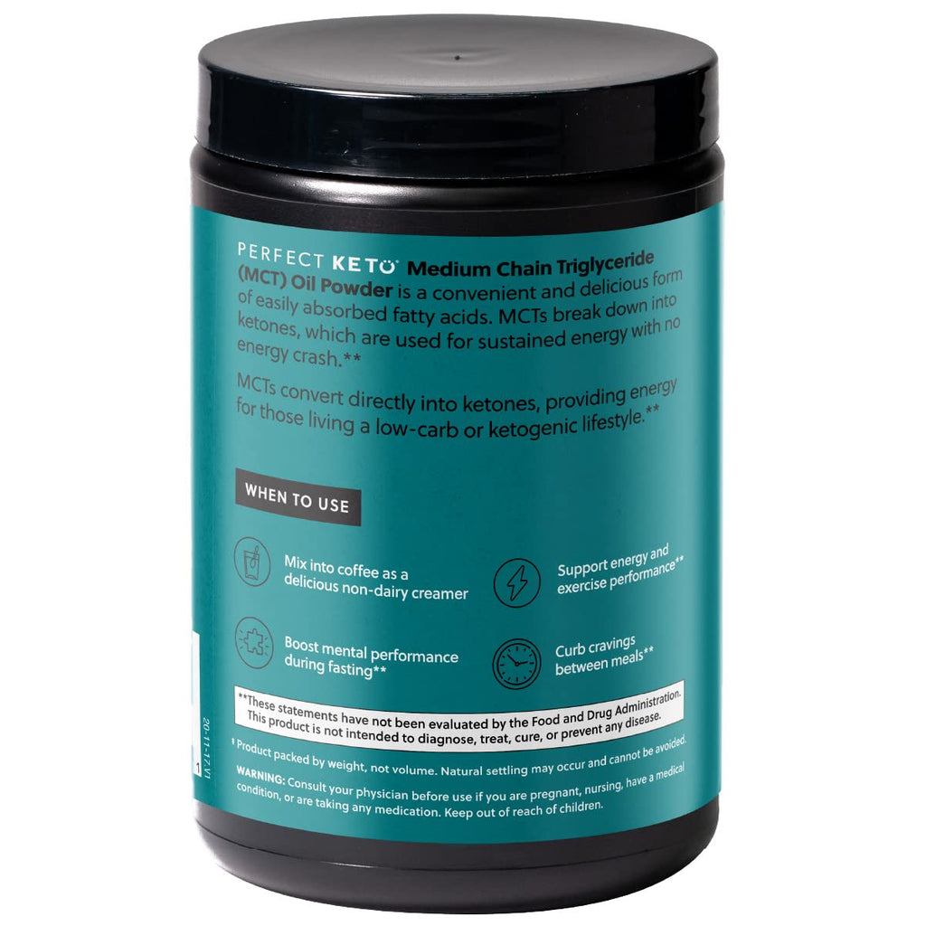 unflavored multivitamin for adults