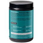 unflavored multivitamin for adults