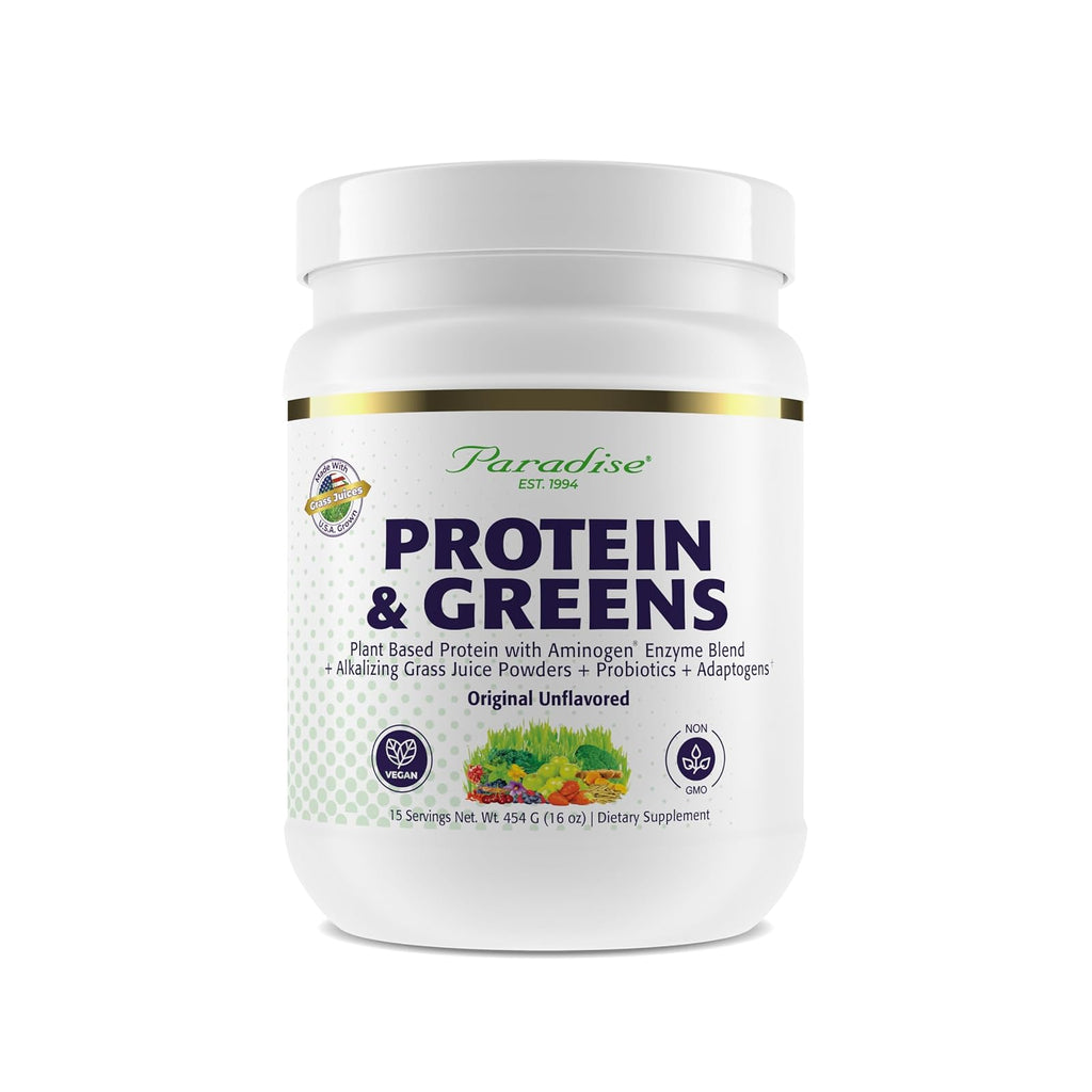 unflavored multivitamins for daily health