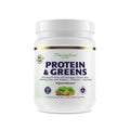 unflavored multivitamins for daily health